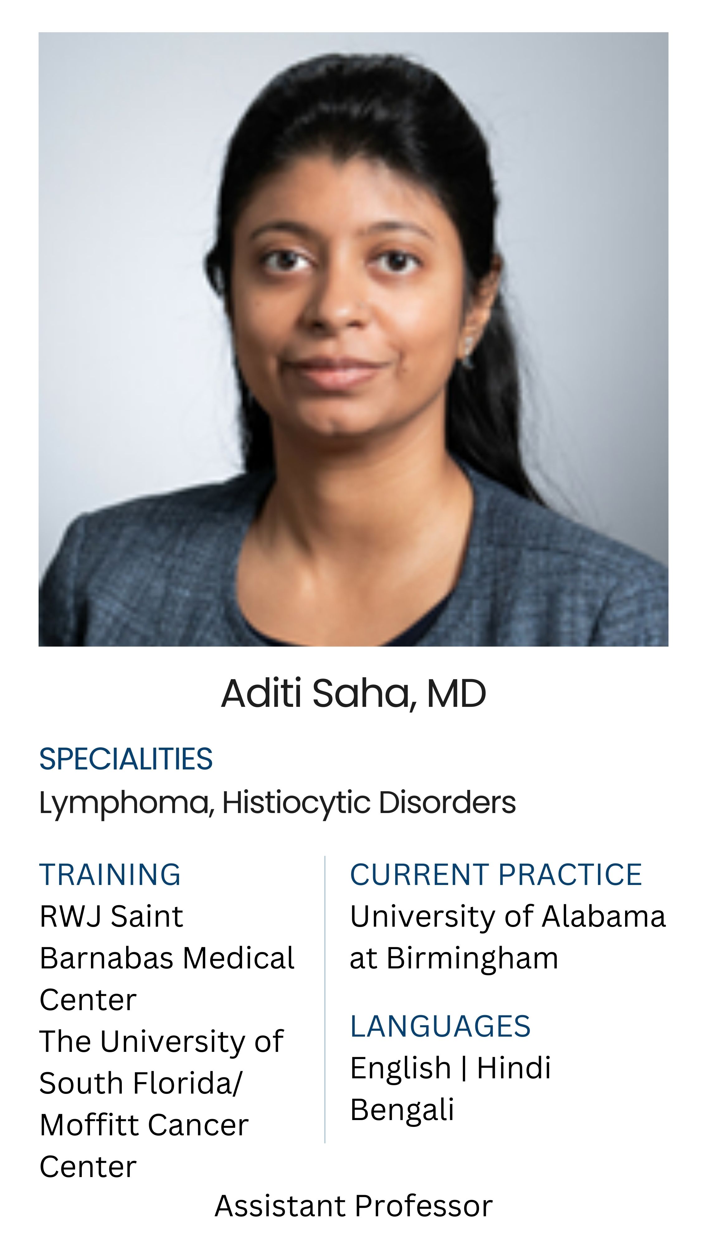 Second Opinion – Health & SecOpp